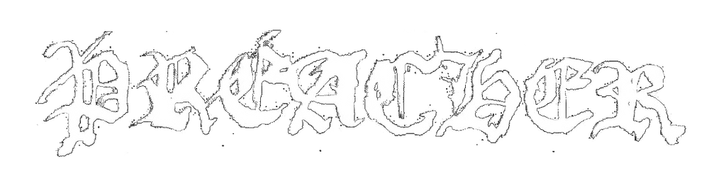 PREACHER - Stitched.eth